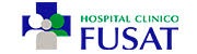 Sugerencias y Reclamos | HOSPITAL CLINICO FUSAT
